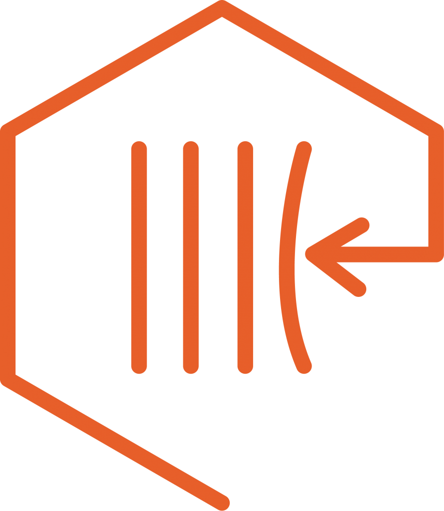 Red Box Voice - Teltech-Inc